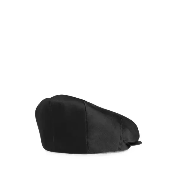 Dolce & Gabbana Hats