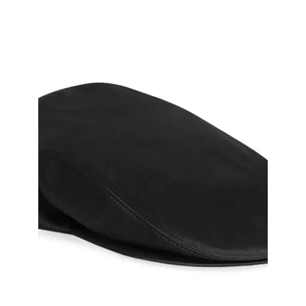 Dolce & Gabbana Hats