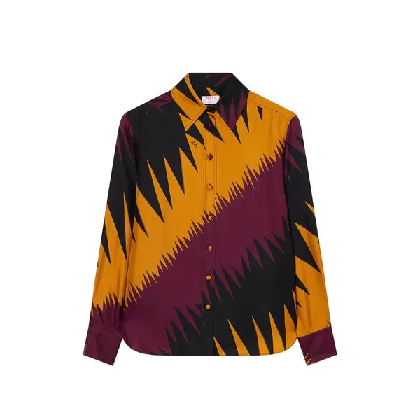 Emilio Pucci Tops