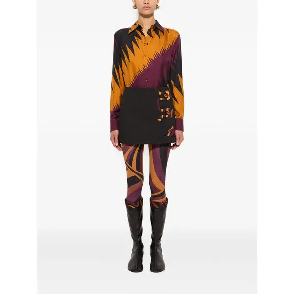 Emilio Pucci Tops