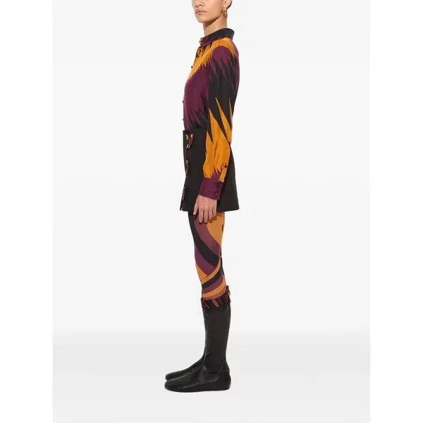 Emilio Pucci Tops