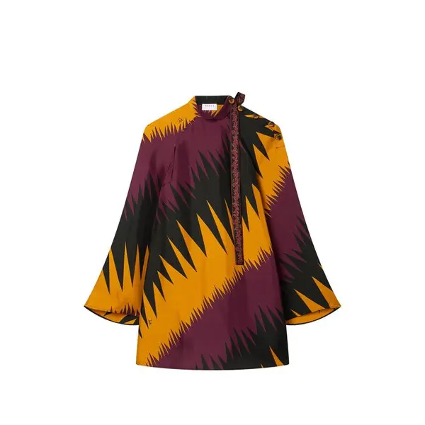 Emilio Pucci Dresses