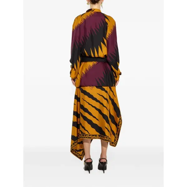 Emilio Pucci Dresses