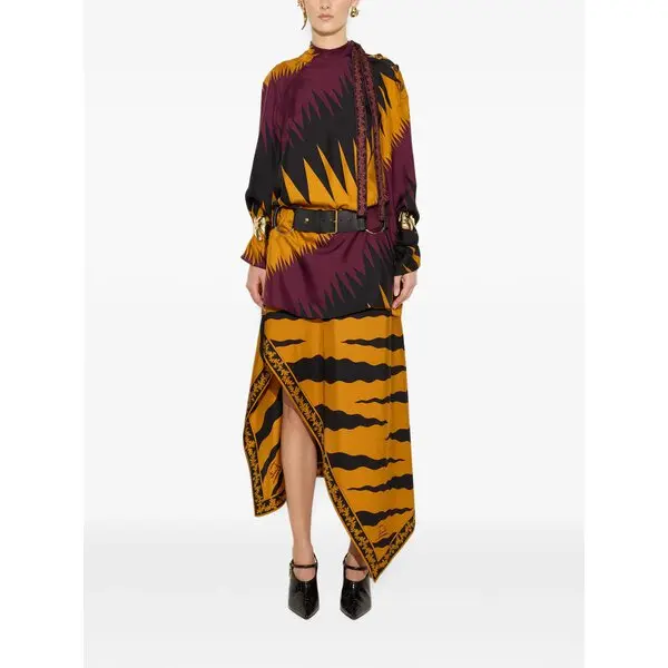 Emilio Pucci Dresses
