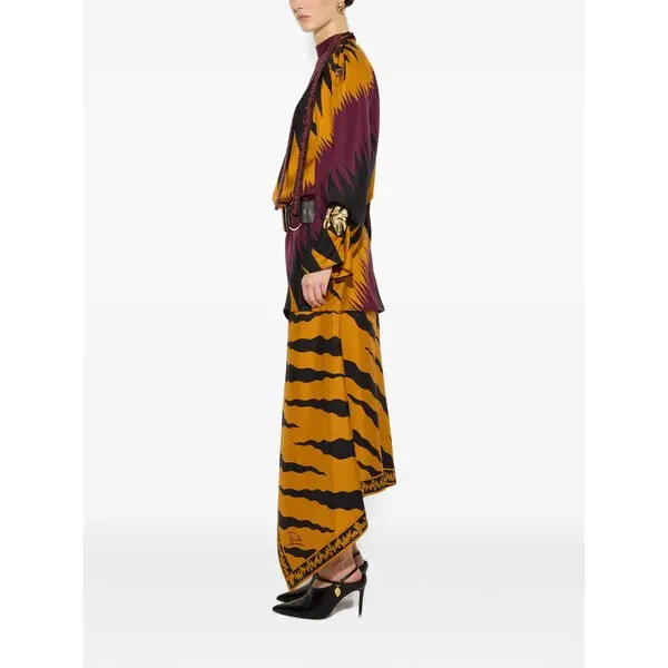 Emilio Pucci Dresses