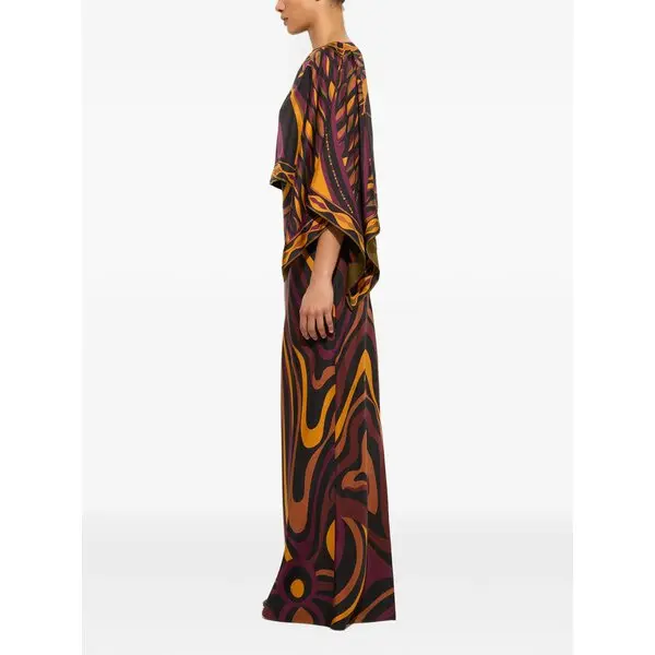 Emilio Pucci Dresses