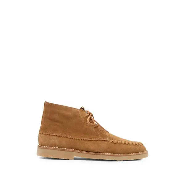 Isabel Marant Étoile Neutrals Trainers