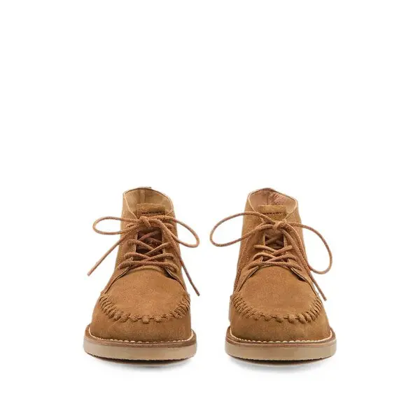 Isabel Marant Étoile Neutrals Trainers