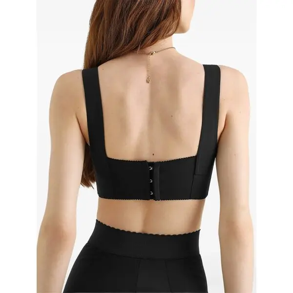 Dolce & Gabbana Tops Vests & Tank Tops