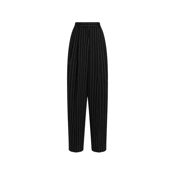 Dolce & Gabbana Trousers Tailored Trousers