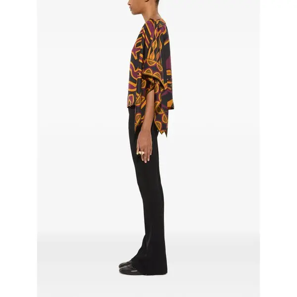 Emilio Pucci Tops