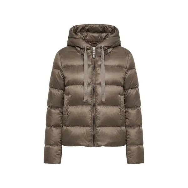 Max Mara Jackets