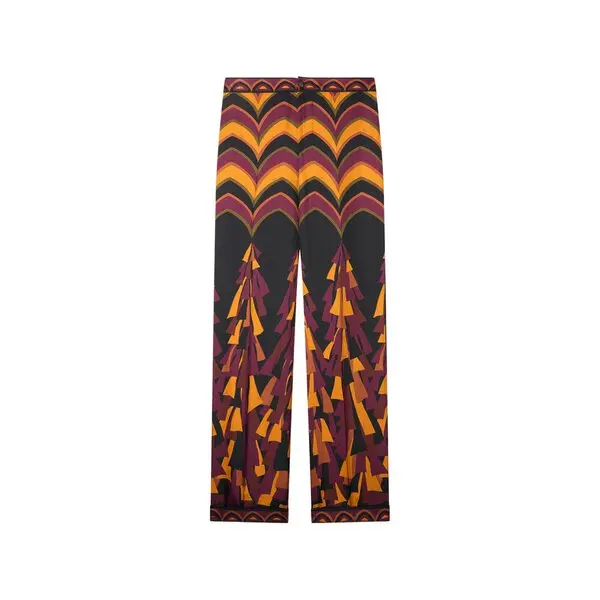 Emilio Pucci Trousers