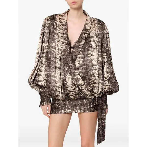 Isabel Marant Étoile Dresses Day Dresses