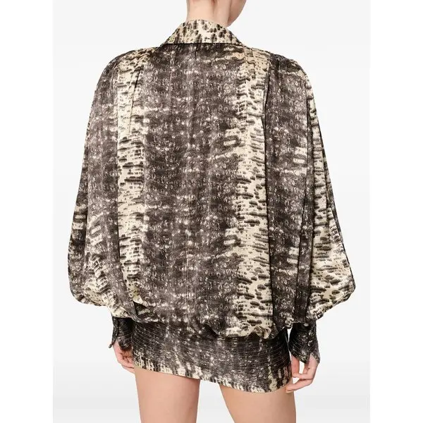 Isabel Marant Étoile Dresses Day Dresses
