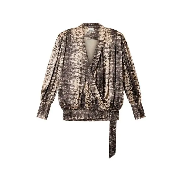 Isabel Marant Étoile Dresses Day Dresses