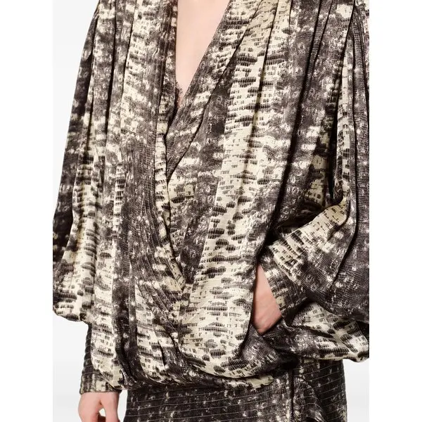 Isabel Marant Étoile Dresses Day Dresses