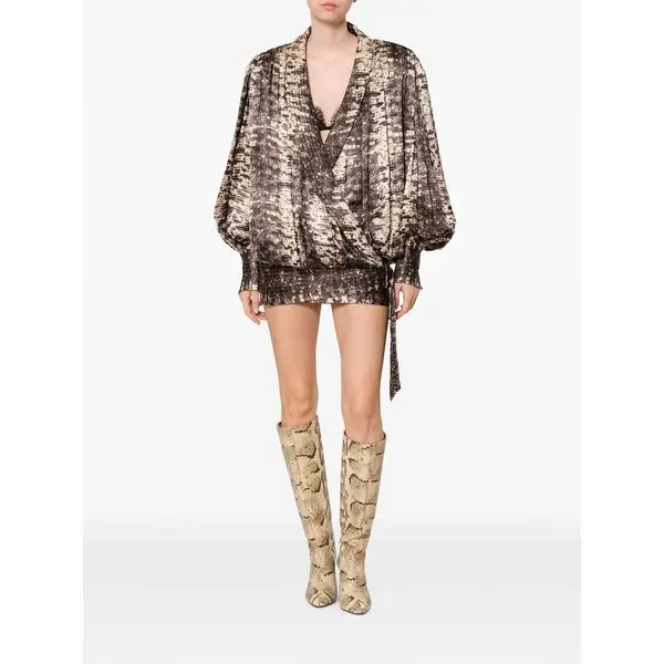 Isabel Marant Étoile Dresses Day Dresses