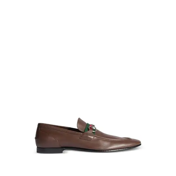 Gucci Loafers