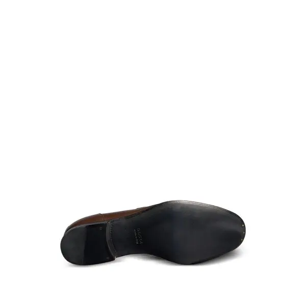 Gucci Loafers