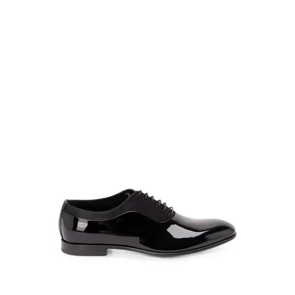 Dolce & Gabbana Trainers