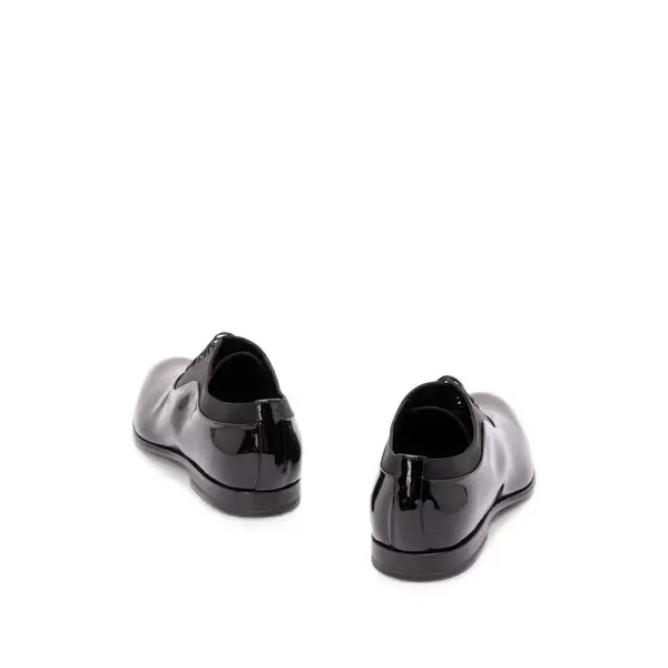 Dolce & Gabbana Trainers