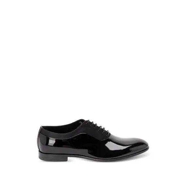 Dolce & Gabbana Trainers - Black