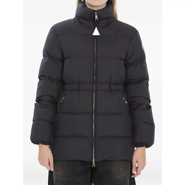 Moncler Jackets Puffer Jackets