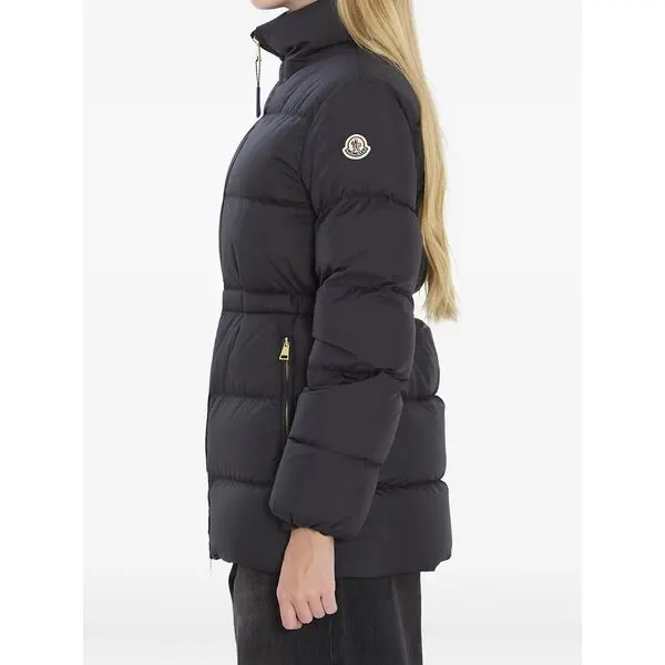 Moncler Jackets Puffer Jackets