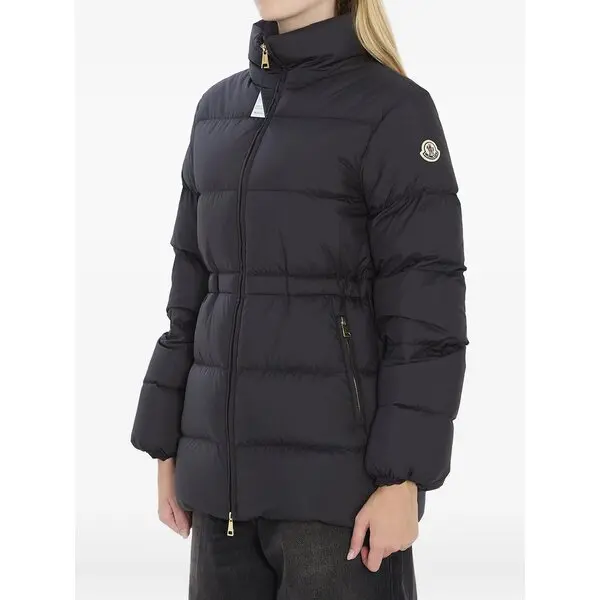 Moncler Jackets Puffer Jackets