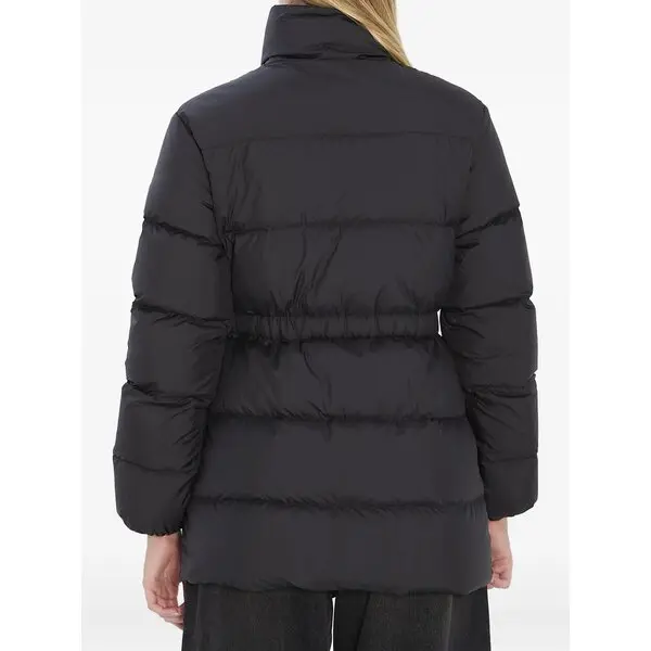 Moncler Jackets Puffer Jackets