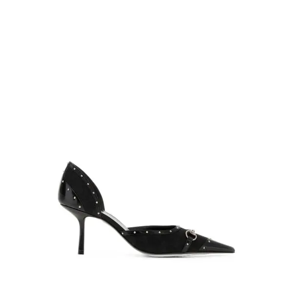 Gucci Shoes