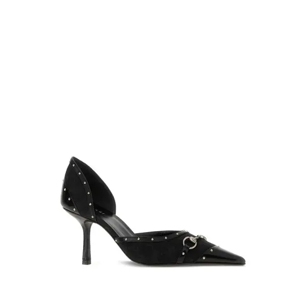 Gucci Shoes