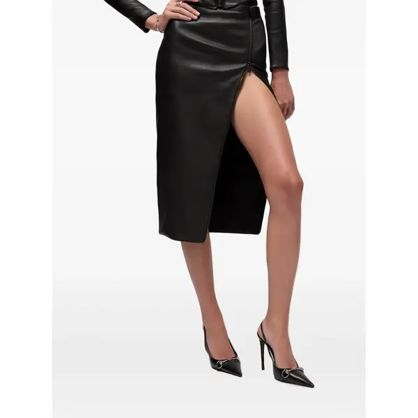 Gucci Skirts