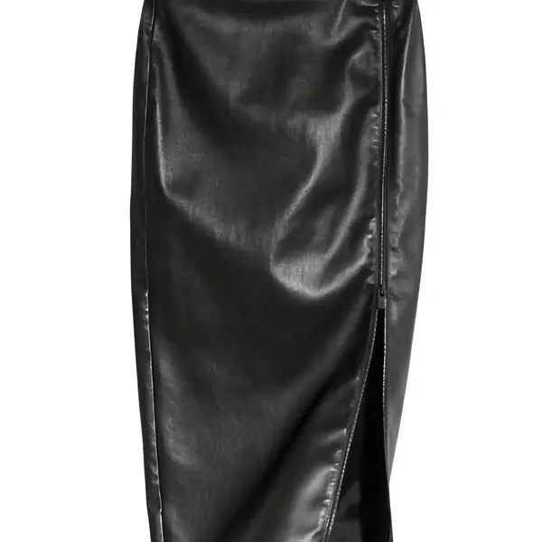Gucci Skirts