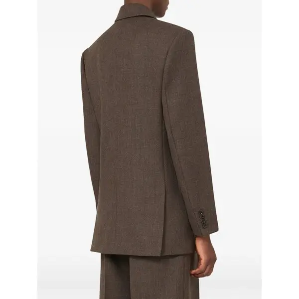 Max Mara Jackets Blazers