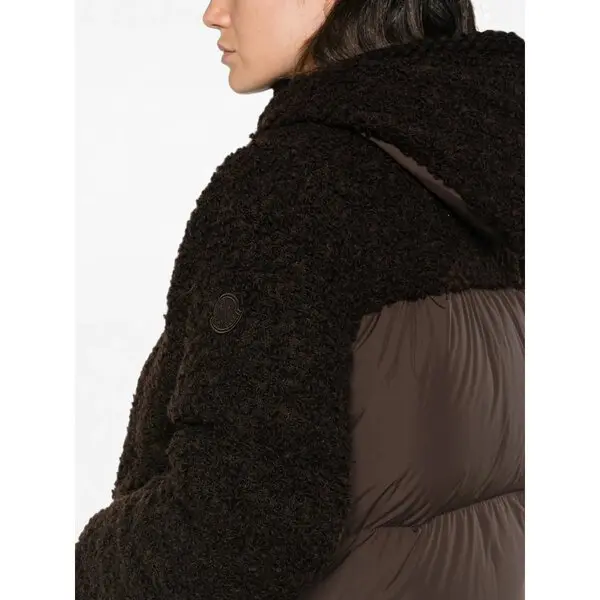 Moncler Jackets Puffer Jackets