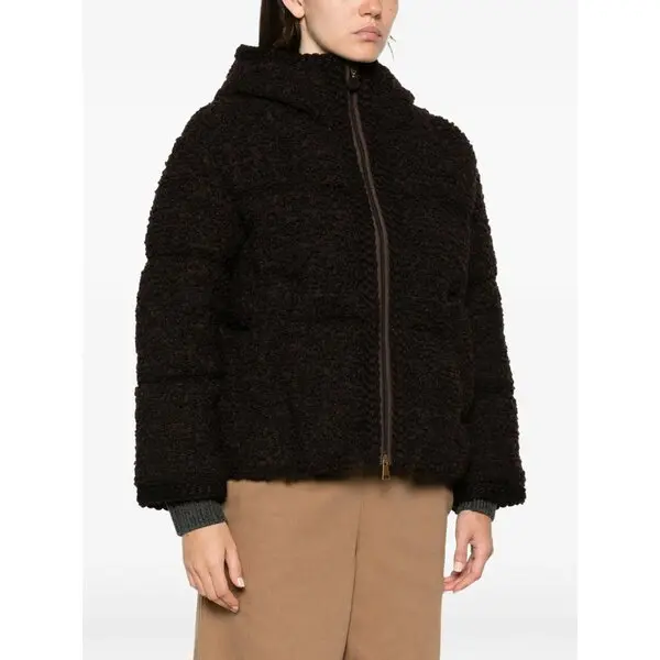 Moncler Jackets Puffer Jackets