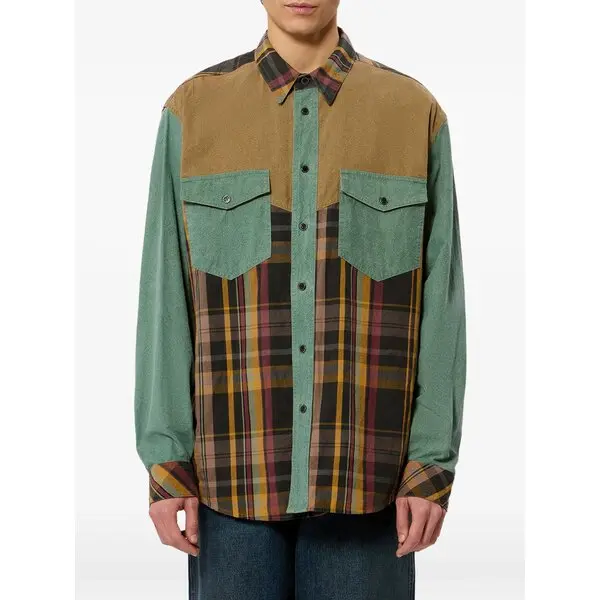 Isabel Marant Étoile Shirts