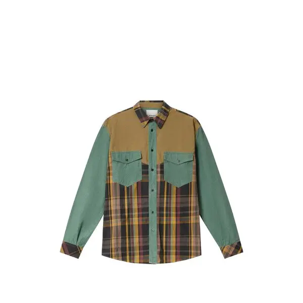Isabel Marant Étoile Shirts