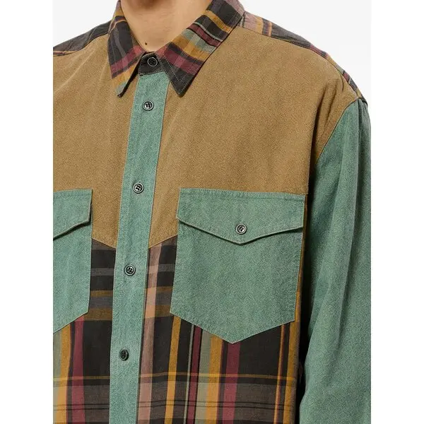 Isabel Marant Étoile Shirts