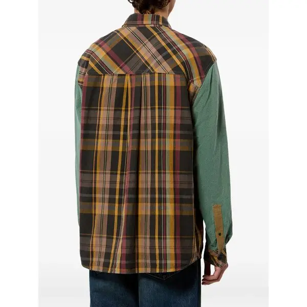 Isabel Marant Étoile Shirts