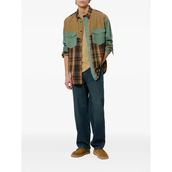 Isabel Marant Étoile Shirts