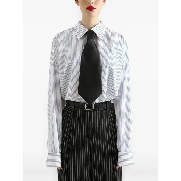 Dolce & Gabbana Ties