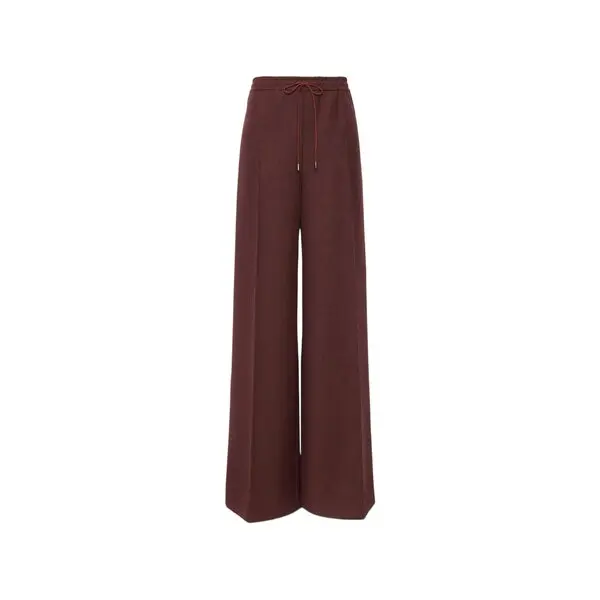 Max Mara Trousers