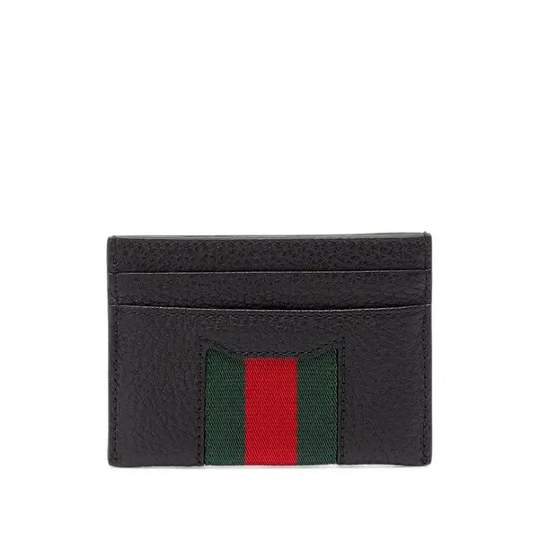 Gucci Wallets & Cardholders