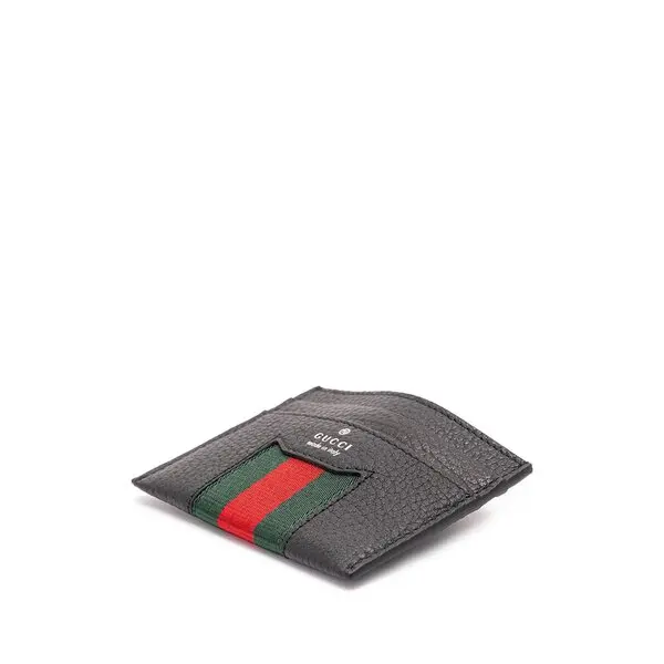 Gucci Wallets & Cardholders