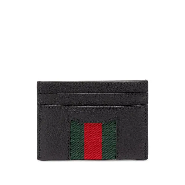 Gucci Wallets & Cardholders
