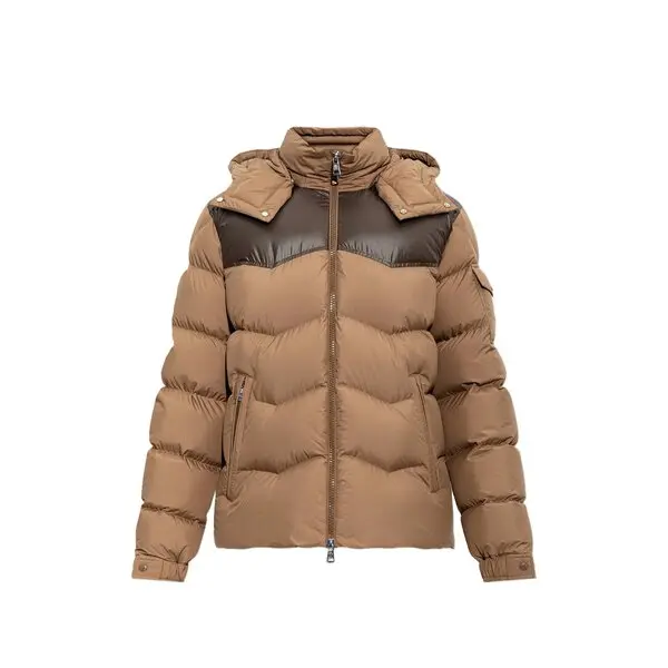 Moncler Jackets