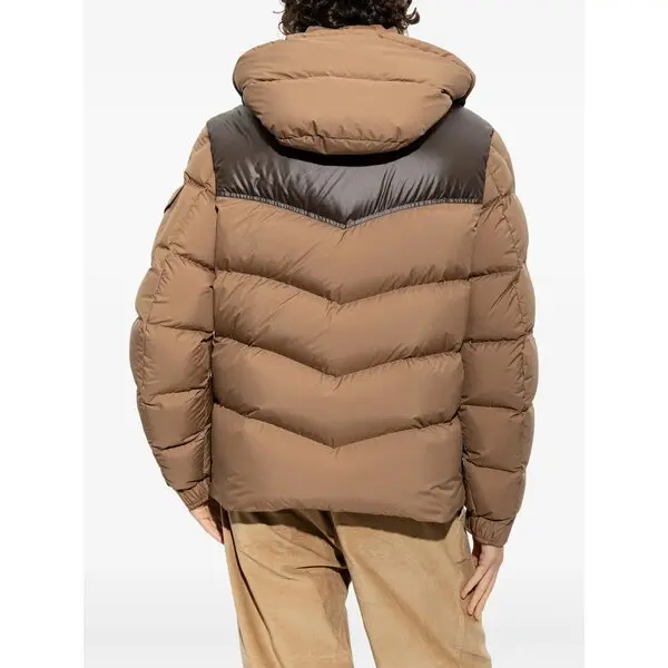 Moncler Jackets